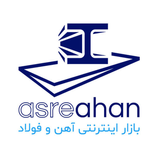 قیمت آهن امروز | بررسی قیمت روز آهن آلات و خرید آهن - عصرآهن